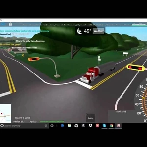 Discuss Everything About Ultimate Driving Universe Wiki | Fandom