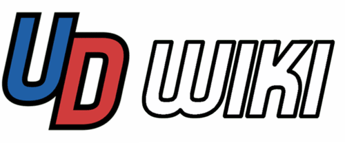 everyone keeps asking how to make a UD styled minimap | Fandom