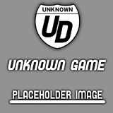 UD Timeline | Ultimate Driving Universe Wiki | Fandom