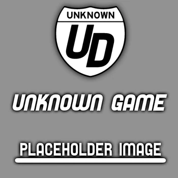 Canceled UDU Games | Ultimate Driving Universe Wiki | Fandom
