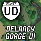 UD Timeline | Ultimate Driving Universe Wiki | Fandom