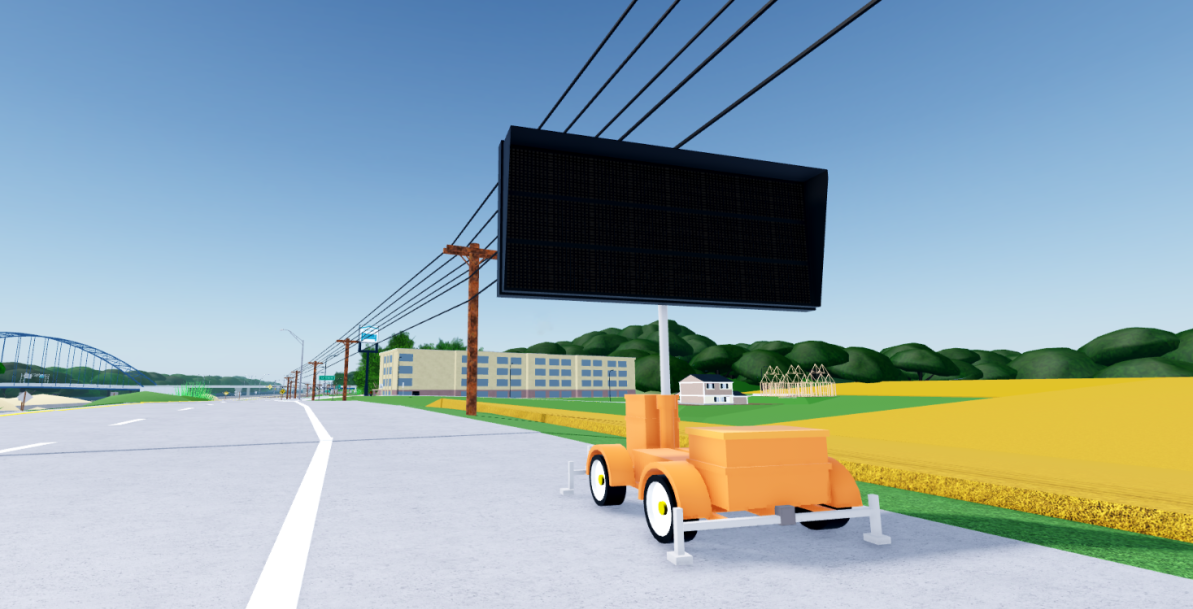 Vms Ultimate Driving Universe Wiki Fandom