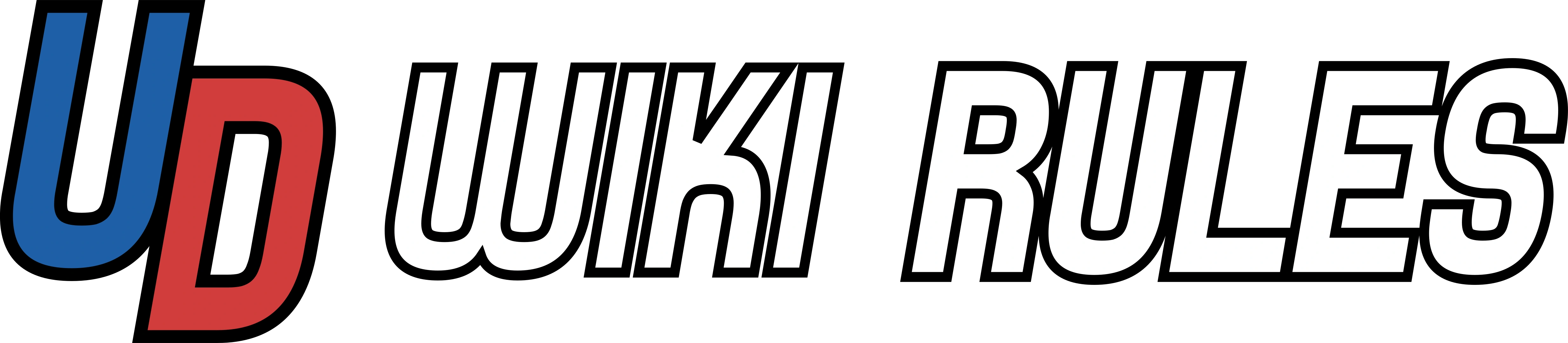 Discuss Everything About Ultimate Driving Universe Wiki | Fandom