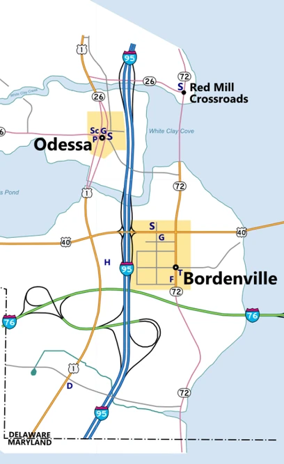 Mini Map | Ultimate Driving Universe Wiki | Fandom