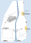 Quebec | Ultimate Driving Universe Wiki | Fandom