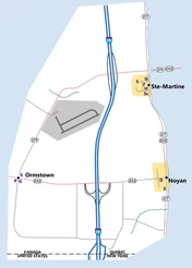 UD: Noyan | Ultimate Driving Universe Wiki | Fandom