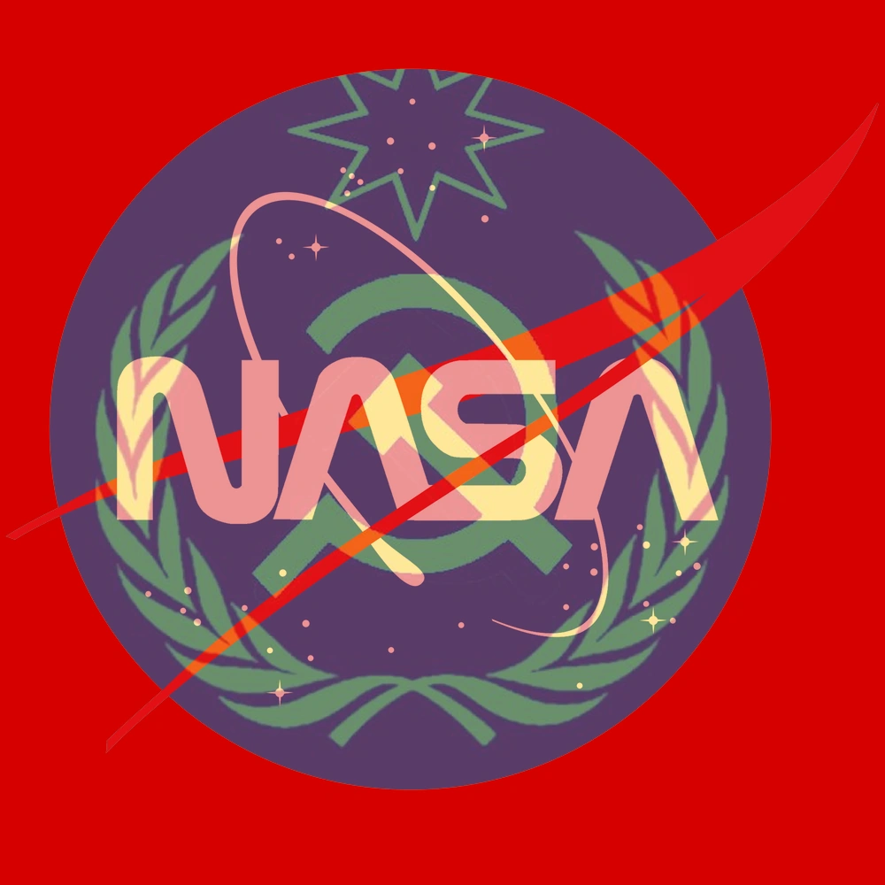 NASA | Wiki ULTIMATE EMO CAPITALSITA WORLD | Fandom