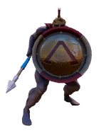 Units (UEBS) | Ultimate Epic Battle Simulator Wiki | Fandom