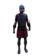 Units (UEBS) | Ultimate Epic Battle Simulator Wiki | Fandom