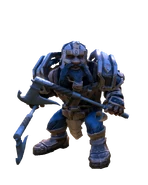 Units (UEBS) | Ultimate Epic Battle Simulator Wiki | Fandom