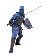 Units (UEBS) | Ultimate Epic Battle Simulator Wiki | Fandom