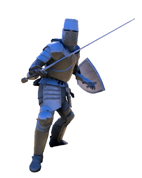 Units (UEBS) | Ultimate Epic Battle Simulator Wiki | Fandom