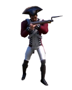 Units (UEBS) | Ultimate Epic Battle Simulator Wiki | Fandom