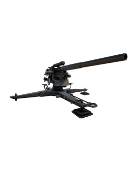 Stationary Artillery | Ultimate Epic Battle Simulator Wiki | Fandom