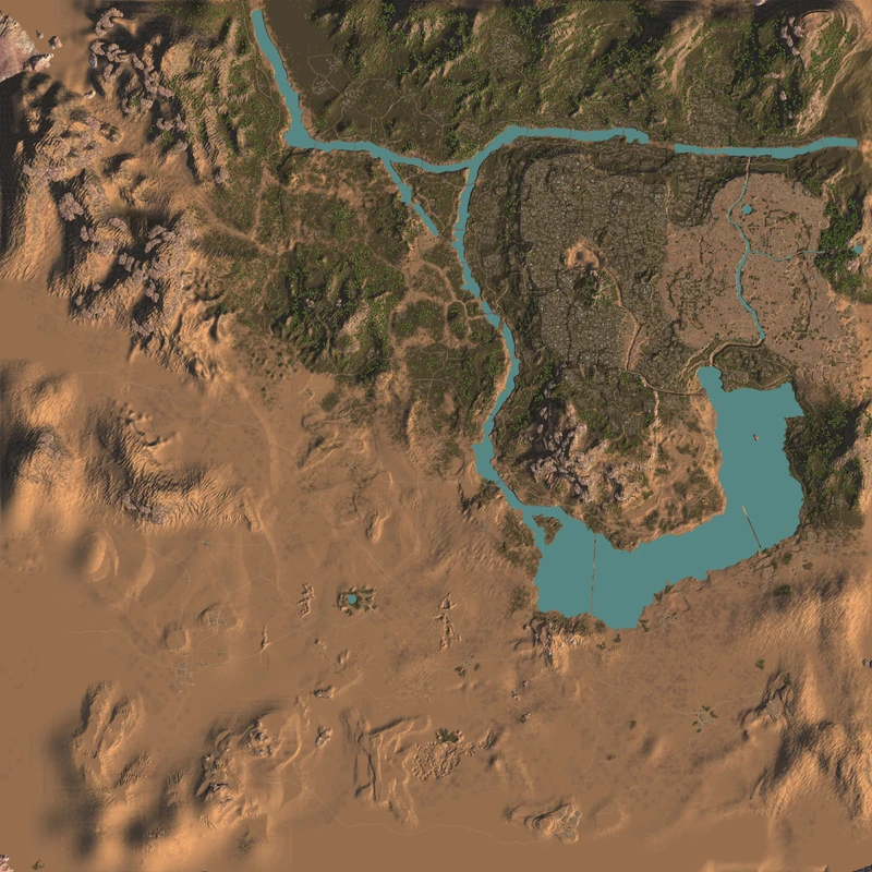 City Of Troy | Ultimate Epic Battle Simulator Wiki | Fandom