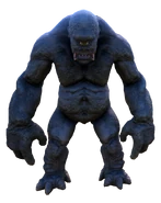 Units (UEBS) | Ultimate Epic Battle Simulator Wiki | Fandom