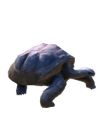 Units (UEBS) | Ultimate Epic Battle Simulator Wiki | Fandom