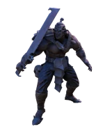 Units (UEBS) | Ultimate Epic Battle Simulator Wiki | Fandom