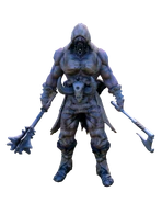 Units (UEBS) | Ultimate Epic Battle Simulator Wiki | Fandom