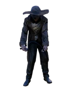 Units (UEBS) | Ultimate Epic Battle Simulator Wiki | Fandom