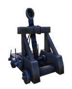 Units (UEBS) | Ultimate Epic Battle Simulator Wiki | Fandom