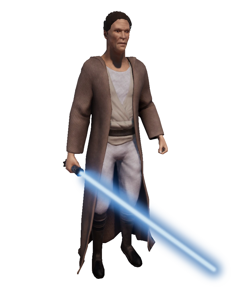 Laser Knight | Ultimate Epic Battle Simulator Wiki | Fandom