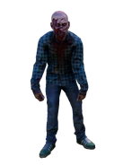 Units (UEBS) | Ultimate Epic Battle Simulator Wiki | Fandom