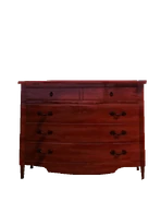 Units (UEBS) | Ultimate Epic Battle Simulator Wiki | Fandom