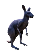 Units (UEBS) | Ultimate Epic Battle Simulator Wiki | Fandom