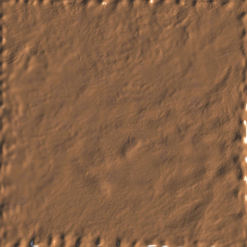 Desert Dunes | Ultimate Epic Battle Simulator Wiki | Fandom