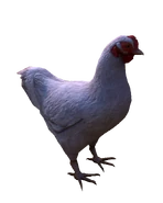 Units (UEBS) | Ultimate Epic Battle Simulator Wiki | Fandom