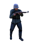 Units (UEBS) | Ultimate Epic Battle Simulator Wiki | Fandom