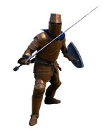 Units (UEBS) | Ultimate Epic Battle Simulator Wiki | Fandom