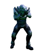 Units (UEBS) | Ultimate Epic Battle Simulator Wiki | Fandom