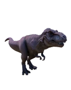 Units (UEBS) | Ultimate Epic Battle Simulator Wiki | Fandom