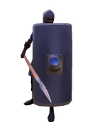 Units (UEBS) | Ultimate Epic Battle Simulator Wiki | Fandom