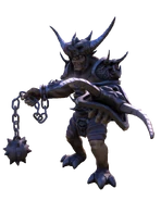 Units (UEBS) | Ultimate Epic Battle Simulator Wiki | Fandom