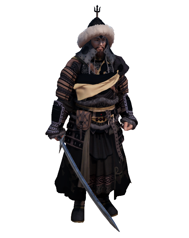 Mongolian Soldier | Ultimate Epic Battle Simulator Wiki | Fandom Mongolian Soldier | Ultimate Epic Battle Simulator Wiki | Fandom