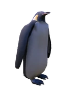 Units (UEBS) | Ultimate Epic Battle Simulator Wiki | Fandom