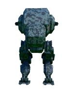 Units (UEBS) | Ultimate Epic Battle Simulator Wiki | Fandom