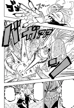 Nakia Sata | Ultimate Exorcist Kiyoshi Wiki | Fandom