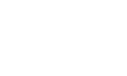 Kiyoshi Harai | Ultimate Exorcist Kiyoshi Wiki | Fandom