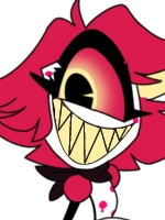 Niffty | Ultimate Fangame Night Wiki | Fandom