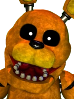 GI3 | Ultimate Fangame Night Wiki | Fandom