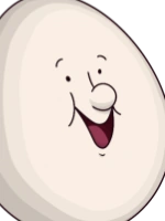 Flumpty | Ultimate Fangame Night Wiki | Fandom