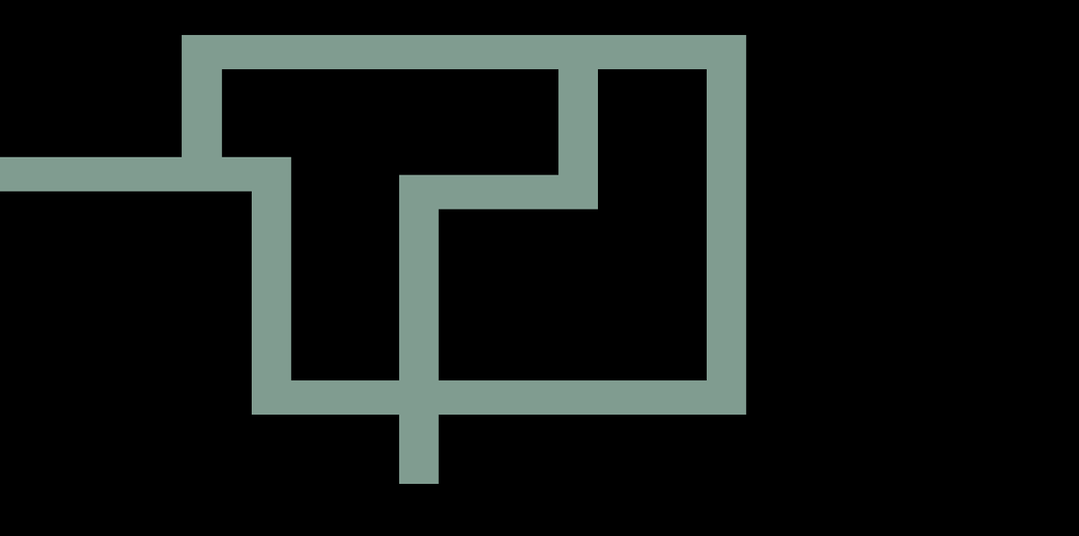 Vent System | Ultimate Fangame Night Wiki | Fandom