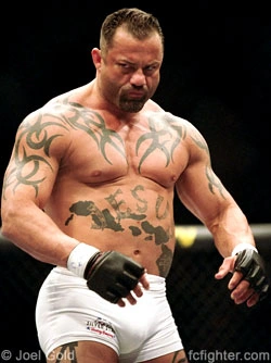 Kimo Leopoldo | Ultimate Fighting Championship Wiki | Fandom