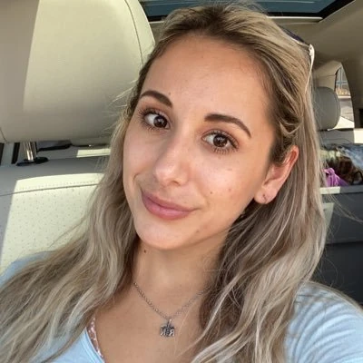 Savannah White | Wiki Ultimate Fighting Championship | Fandom