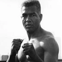 Ron Van Clief | Ultimate Fighting Championship Wiki | Fandom