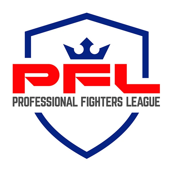 PFL | Wiki Ultimate Fighting Championship | Fandom